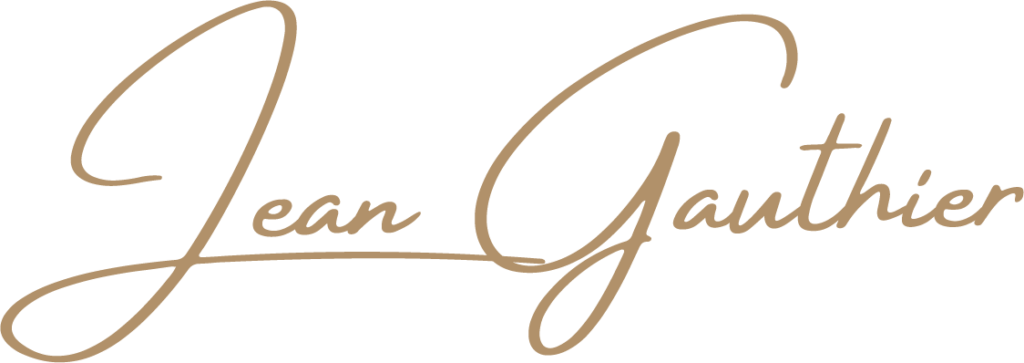 Distillerie Jean Gauthier – Bienvenue sur la boutique de la distillerie ...